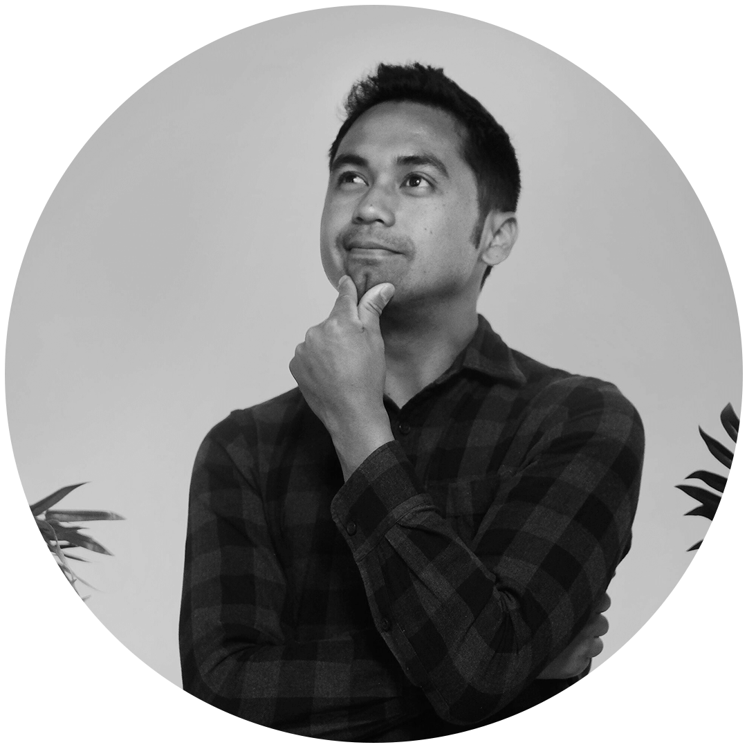 Team – Wedding videography – Melbourne based, available worldwide!